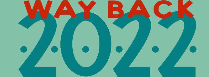 Way Back Attack | Keeping the Music of the '50s and '60s Alive!