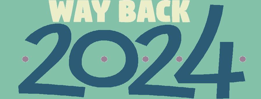 Way Back Attack | Keeping the Music of the '50s and '60s Alive!